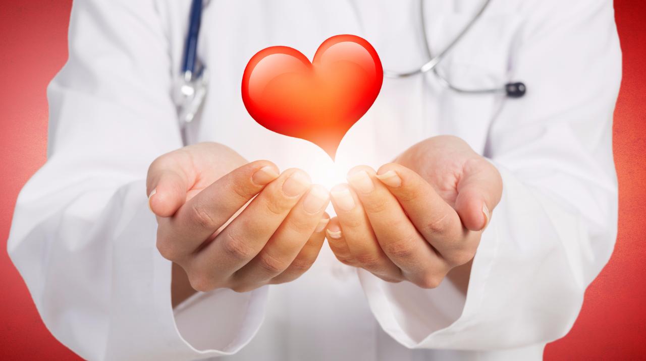 7 Alarming Signs of a Heart Problem